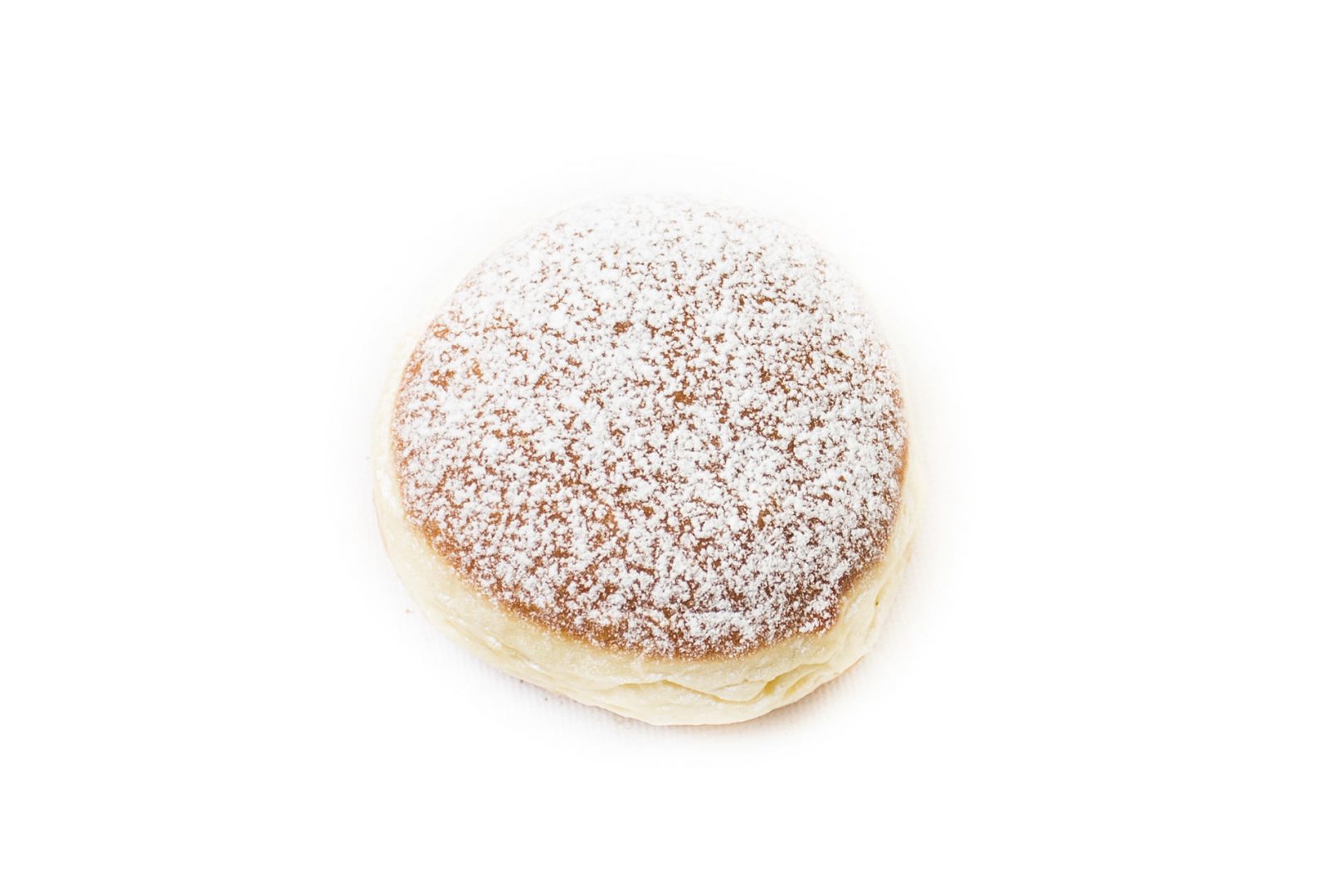 Krapfen - Bäckerei Gruber Lienz, Osttirol
