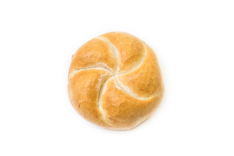 Semmel - Bäckerei Gruber Lienz, Osttirol